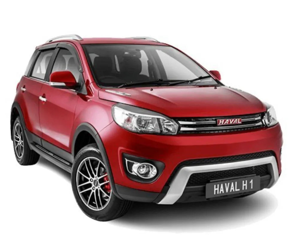 HAVAL H1 Parts (Model Years: 2016 - 2021) – Elite Parts