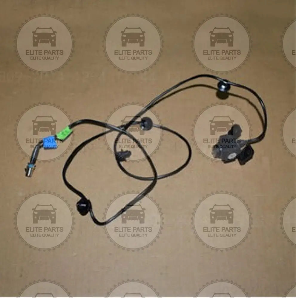 CHERY Tiggo 8 Pro Original Front View Camera With 1 Million Pixels 360 ...