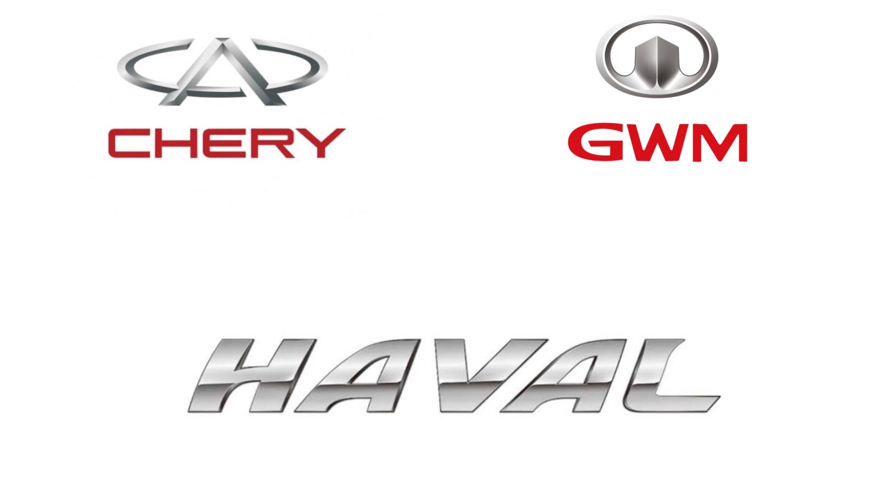 GWM, HAVAL and CHERY Auto Parts – Elite Parts
