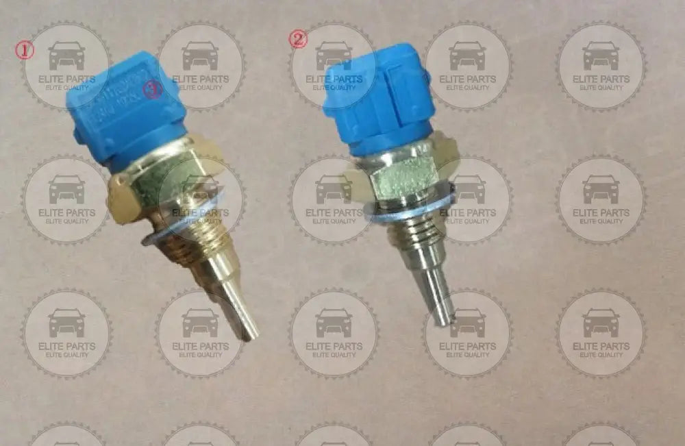 GWM HAVAL Original Coolant Temperature Sensor – Elite Parts