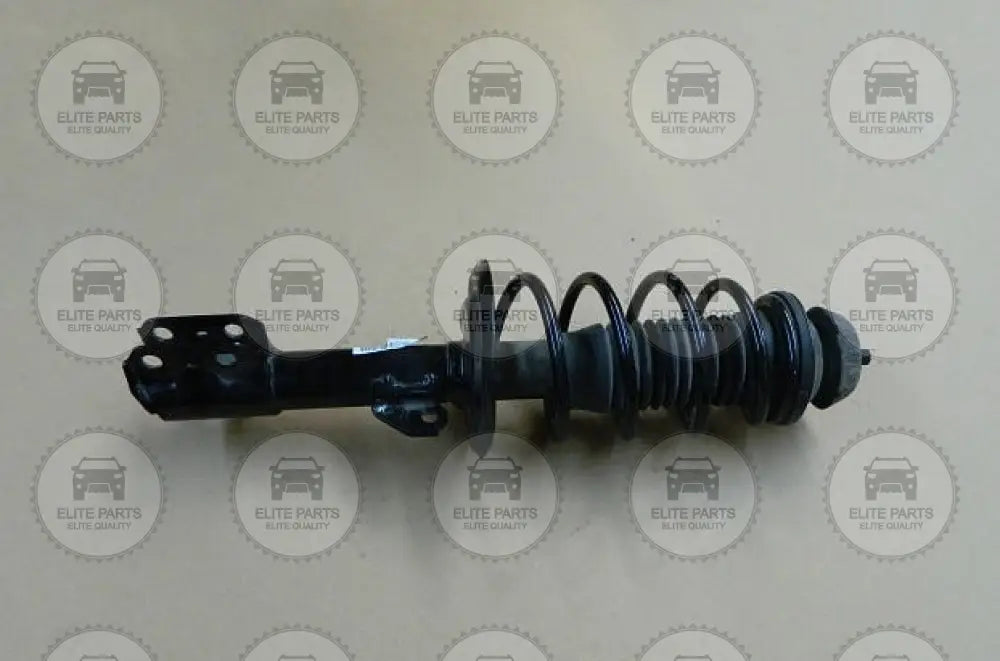 GWM Voleex C30 Original Front Shock Absorber With Coil Spring Assembly ...