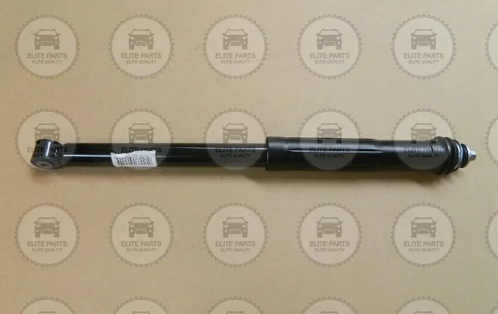 GWM Voleex C30 Original Rear Shock Absorber Assembly – Elite Parts