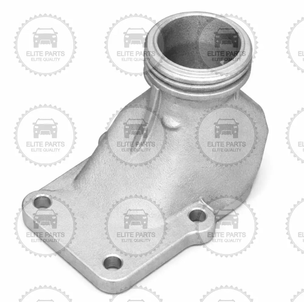 GWM WINGLE 7 Original Transmission Operating Cover Assembly – Elite Parts
