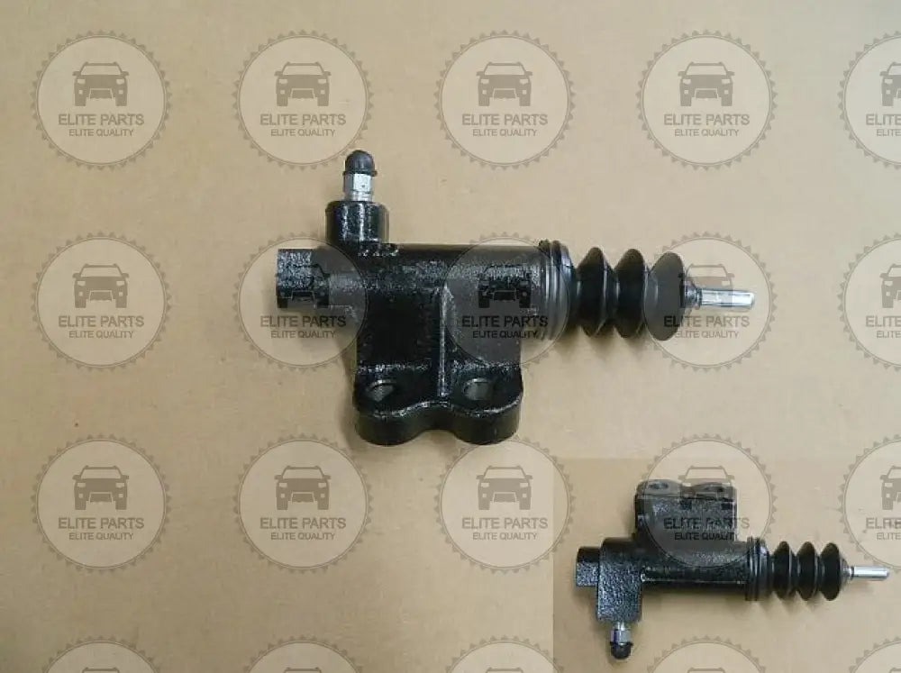 GWM Wingle 5 4G69S4N Original Transmission Clutch Slave Cylinder ...