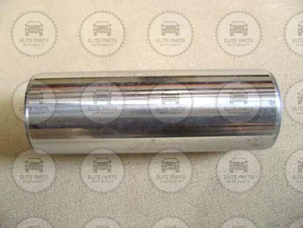 GWM Wingle 7 4K22D4M Original Engine Piston Connecting Rod Pin – Elite ...