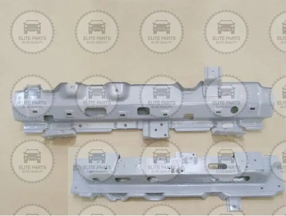 Great Wall FLORID Original Radiator Frame Upper Beam Assembly – Elite Parts