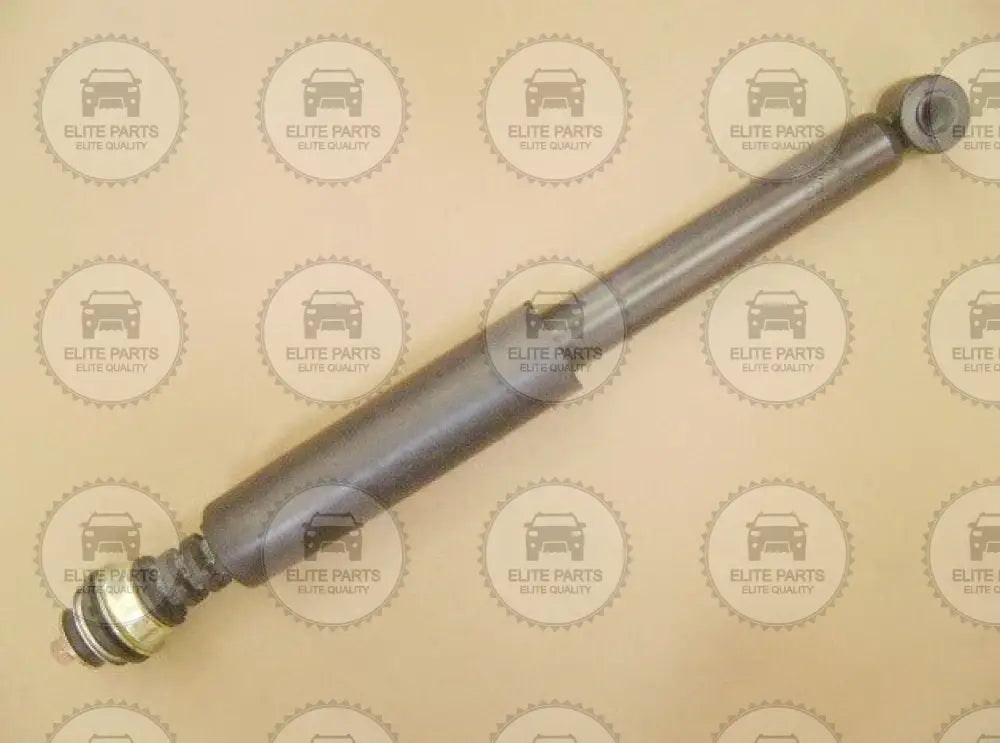 Great Wall FLORID Original Rear Shock Absorber Assembly – Elite Parts
