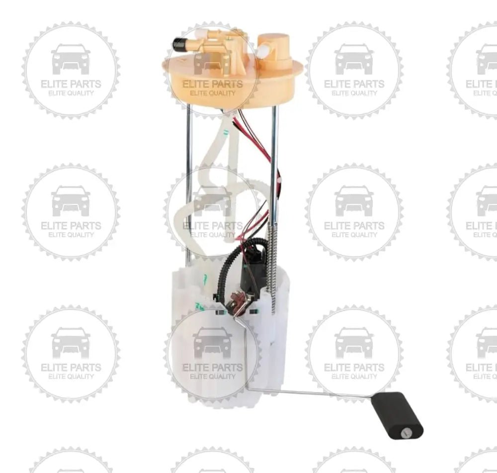 GWM POER GW4D20M Electronic Fuel Pump & Oil Level Sensor Assembly ...