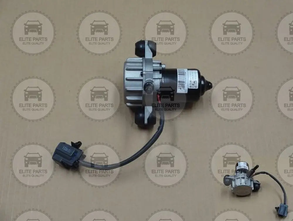 HAVAL H2 Original Brake Electronic Vacuum Pump Assembly – Elite Parts