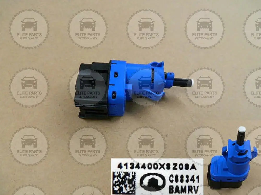 HAVAL H2 Original Brake Light Switch Assembly – Elite Parts