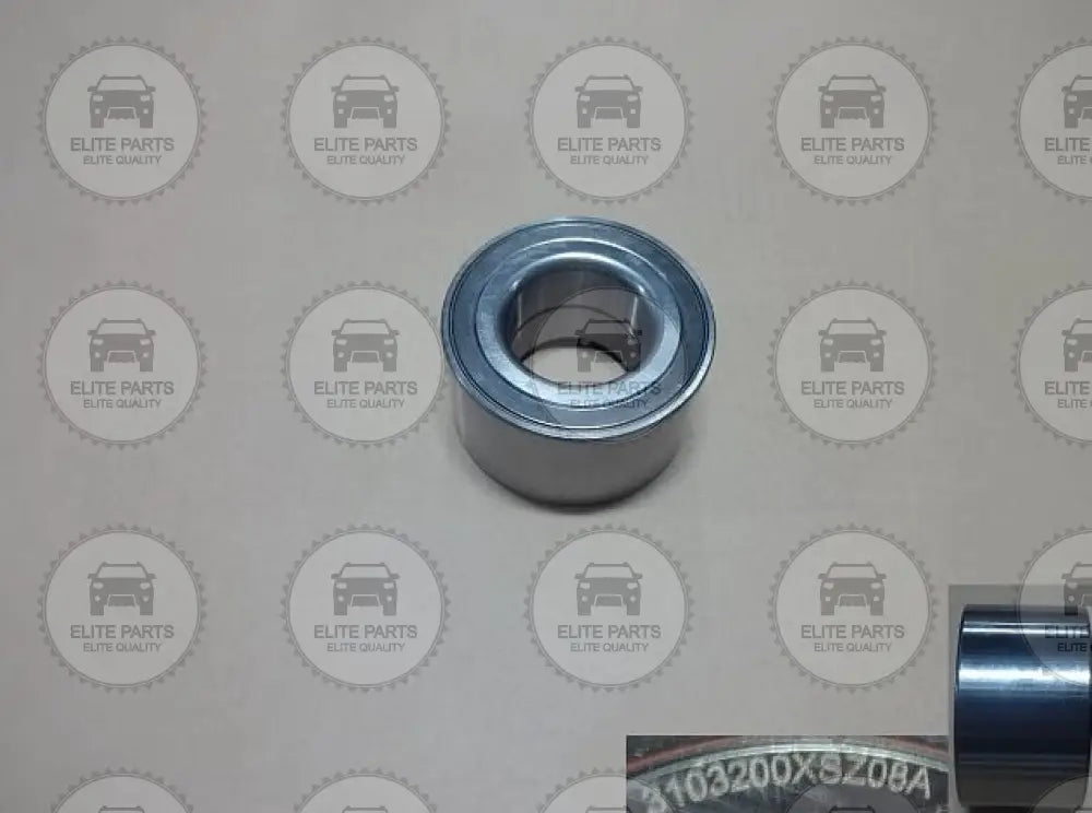 HAVAL H2 Original Front Wheel Hub Rollman Bearing Assembly – Elite Parts