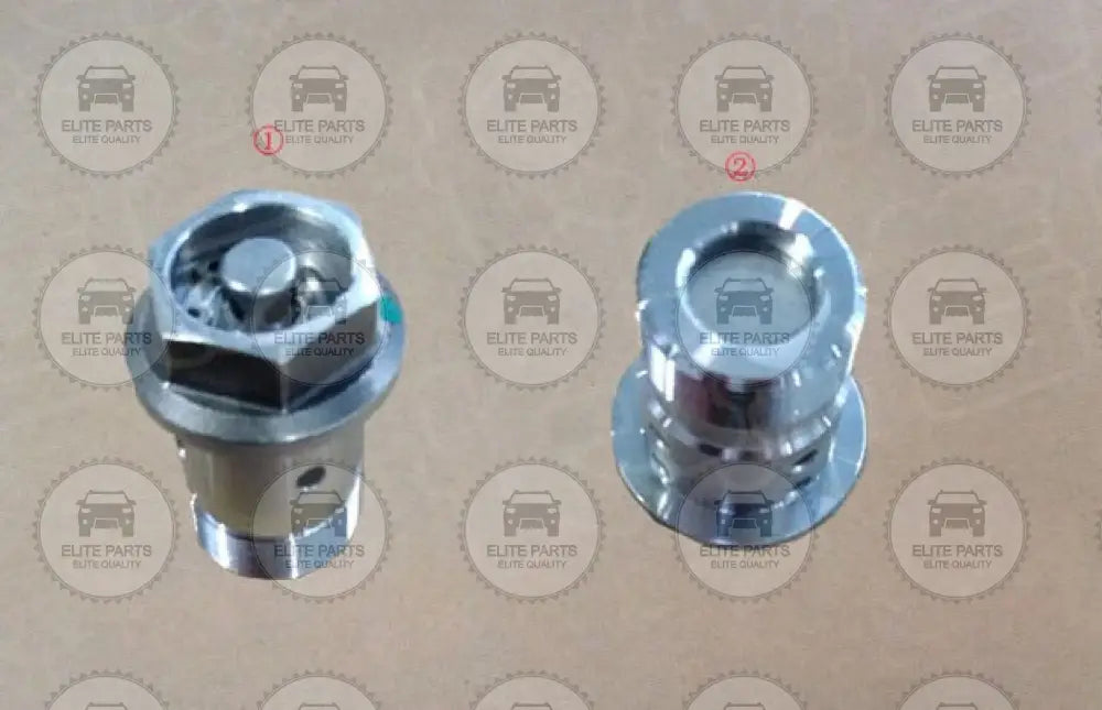 HAVAL H6 3rd Gen. 1.5T Original VVT Control Valve – Elite Parts