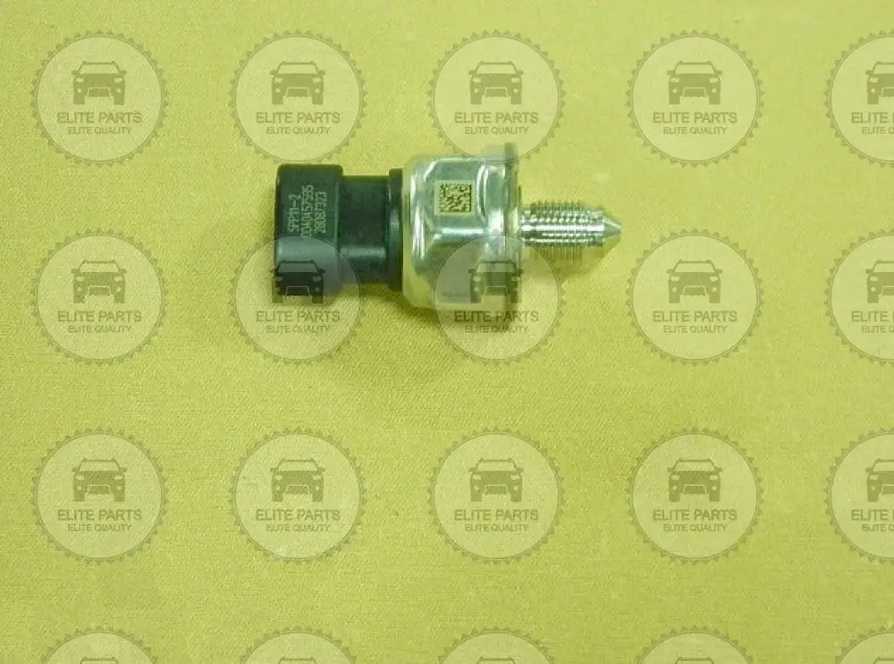HAVAL H9 GW4C20 Original Fuel Rail Pressure Sensor – Elite Parts