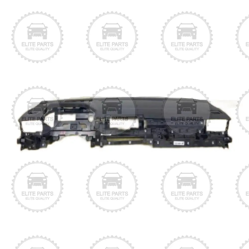 HAVAL Jolion Original Dashboard Upper Instrument Panel Assembly – Elite ...