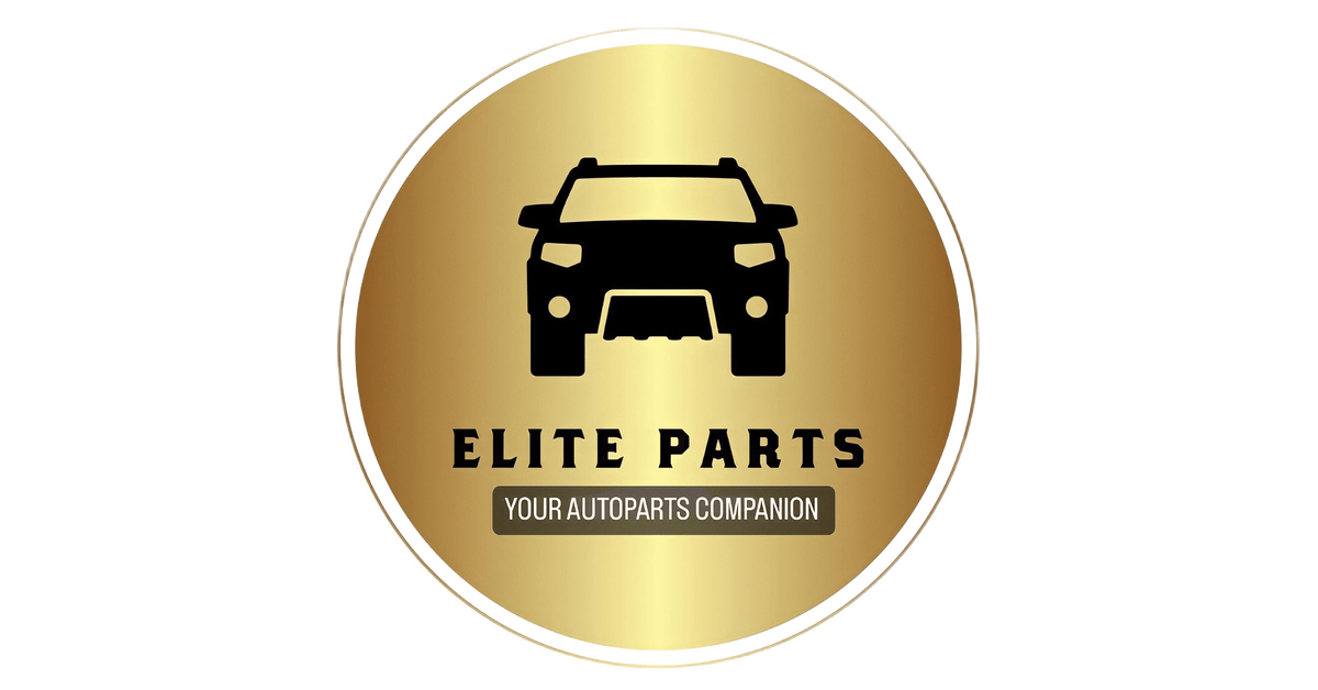 Products _ Elite Parts – Page 60
